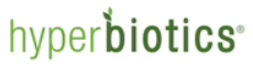 [25% OFF] Hyperbiotics Promo Codes (18 Verified) Mar 2024