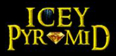 [25% OFF] Icey Pyramid Discounts (13 Verified) Sep 2025