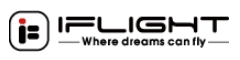 [5% OFF] iFlight Coupon Codes (2 Verified) Dec 2025