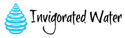 Invigorated Water Reviewed (2024): The Good, Bad & Good-To-Know