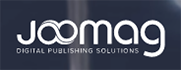 ᐅ Joomag Coupons (1 Verified) Feb 2025