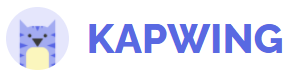 [10% OFF] Kapwing Discount Codes (2 Verified) Oct 2025