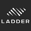 [10% OFF] Ladder Promo Codes (4 Verified) Oct 2025