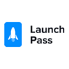 [50% OFF] LaunchPass Coupons (9 Verified) Sep 2025