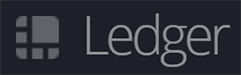[30% OFF] Ledger Wallet Promo Codes (3 Verified) Dec 2025