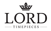 Lord Timepieces Reviewed (2024): The Good, Bad & Good-To-Know
