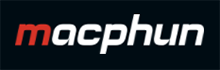 [10% OFF] Macphun Coupon Codes (2 Verified) Dec 2024