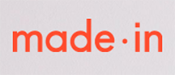 ᐅ Made in Cookware Coupon Codes (1 Verified) Jul 2025