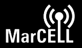 [$25 OFF] MarCELL Coupon Codes (5 Verified) Dec 2025
