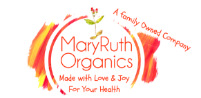 MaryRuth Organics Reviewed (2024): The Good, Bad & Good-To-Know
