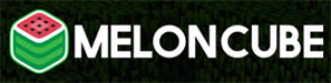 [50% OFF] MelonCube Hosting Promo Codes (14) Jan 2026