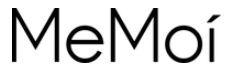 [20% OFF] MeMoi Coupon Codes (3 Verified) Dec 2025
