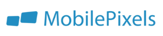 [10% OFF] Mobile Pixels Discounts (6 Verified) Dec 2025