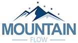 [25% OFF] Mountain Flow Coupons (13 Verified) May 2026