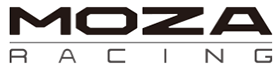 [$10 OFF] MOZA Racing Coupon Codes (2 Verified) Dec 2025