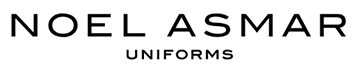 [20% OFF] Noel Asmar Uniforms Coupons Oct 2025 (Verified)