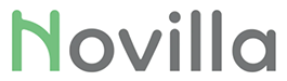 [12% OFF] Novilla Discount Codes (25 Verified) Dec 2025