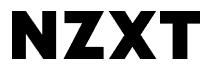 [5% OFF] NZXT Coupon Codes (2 Verified) Dec 2025