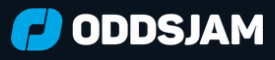 OddsJam Meta Review [UPDATED JULY 2024]