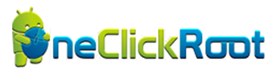 One Click Root Reviewed (2024): The Good, Bad & Good-To-Know