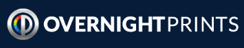[76% OFF] Overnight Prints Coupons (20 Verified) Aug 2025
