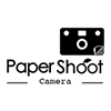 Paper Shoot Camera Meta Review [UPDATED DECEMBER 2024]