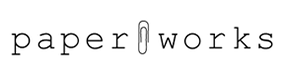 [$5 OFF] Paper Works Coupon Codes (1 Verified) Oct 2025