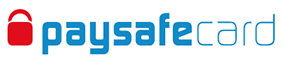 ᐅ paysafecard Promo Codes (1 Verified) Jan 2026