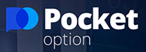 [50% OFF] Pocket Option Promo Codes (5 Verified) Aug 2025