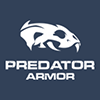 [10% OFF] Predator Armor Promo Codes (7 Verified) Dec 2025