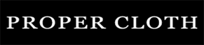 [20% OFF] Proper Cloth Coupon Codes (7 Verified) Dec 2025