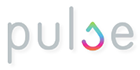 [$30 OFF] Pulse Coupon Codes (25 Verified) Aug 2024