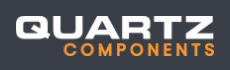 [10% OFF] Quartz Components Coupons (4 Verified) Dec 2025