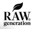 Raw Generation Meta Review [UPDATED MAY 2025]