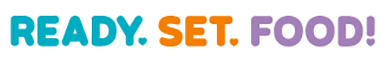 [50% OFF] Ready Set Food Discounts (25 Verified) Oct 2025