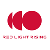 [50% OFF] Red Light Rising Coupons (6 Verified) May 2026