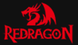 [30% OFF] Redragon Discount Codes (6 Verified) Apr 2025