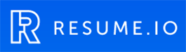 [10% OFF] Resume.io Coupon Codes (2 Verified) Oct 2025