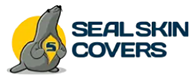 Seal Skin Covers Meta Review [UPDATED FEBRUARY 2025]