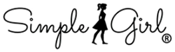 [10% OFF] Simple Girl Coupon Codes (8 Verified) Sep 2025