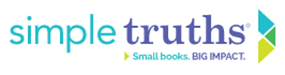 [20% OFF] Simple Truths Coupons (11 Verified) Sep 2025