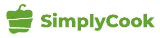 [70% OFF] Simply Cook Vouchers (25 Verified) Jan 2026