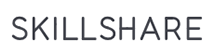 [50% OFF] Skillshare Coupon Codes (25 Verified) Jul 2025