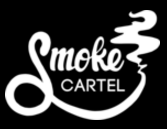 Smoke Cartel Reviewed (2024): The Good, Bad & Good-To-Know