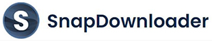 [10% OFF] SnapDownloader Coupons (2 Verified) May 2026