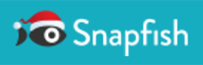 Snapfish Reviewed (2024): The Good, Bad & Good-To-Know
