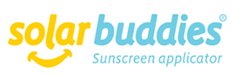 [10% OFF] Solar Buddies Coupon Codes (2 Verified) May 2026
