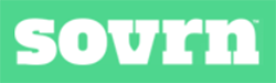 Sovrn Reviewed (2024): The Good, Bad & Good-To-Know