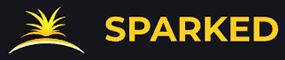 [50% OFF] Sparked Host Promo Codes (25 Verified) Dec 2025