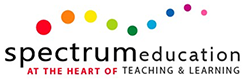 [15% OFF] Spectrum Education Discounts Sep 2025 (Verified)